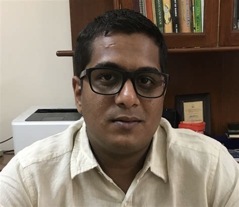 Venkat Ananth News Read Stories By Venkat Ananth On The Economic Times