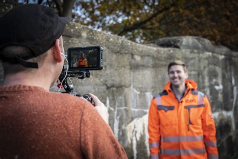 Werken Bij Idds Films Idds Bv