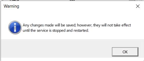 How To Enable Remote Connection For Mssql Microsoft Sql Server