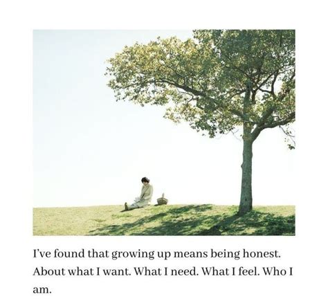 86 Best Nephew Quotes Given By His Favorite Aunt And Uncle Artofit