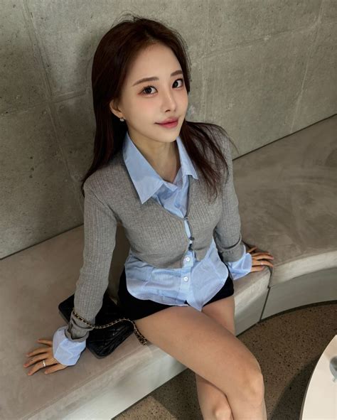 김짤닷컴 아옳이 김민영