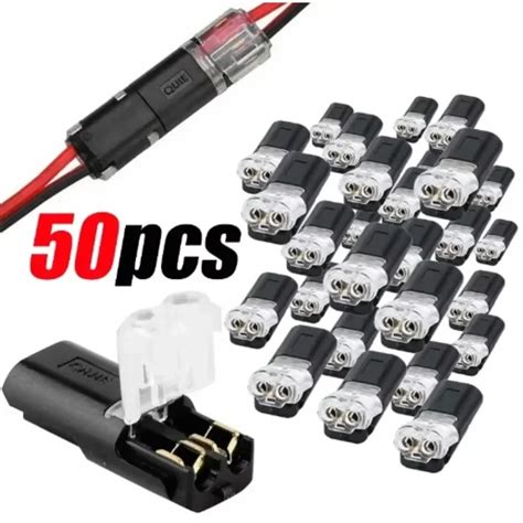 Sc6dbc1350cc14ab6b77386920d218c258