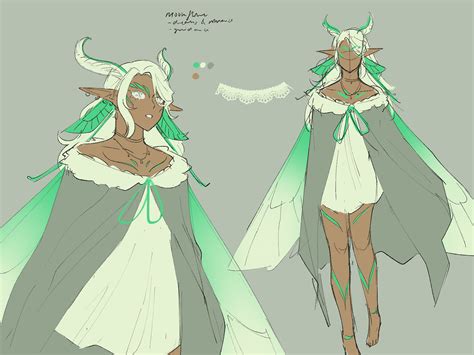 Major Animation Project — Week 21 By Wendy Dain Jung Medium