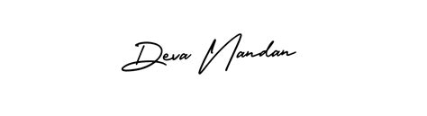 84 Deva Nandan Name Signature Style Ideas Latest Digital Signature