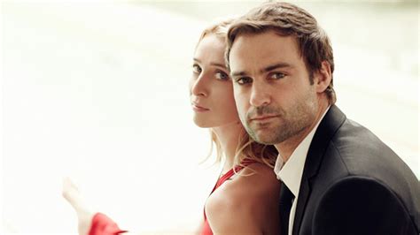 Dear Pop Culture Offspring Character In Depth Patrick Reid