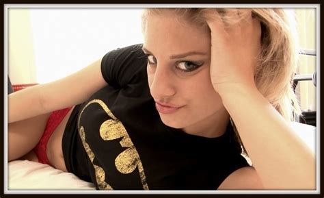 Busty Solo Id Porn Fan Community Forum