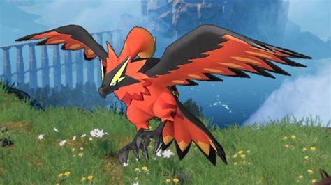 7 Great Pal Designs In Palworld That Arent Pokemon Ripoffs