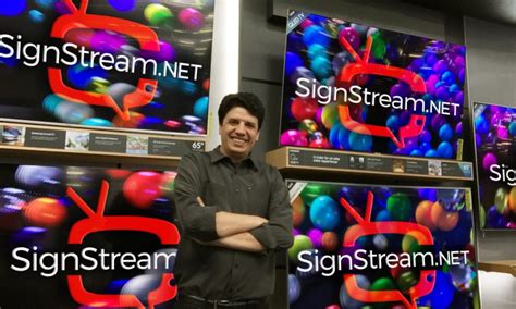 Meet Daniel Shub Of In Dunwoody Roswell Voyage Atl Magazine Atl City Guide