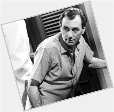 Jack Hildyard Official Site For Man Crush Monday Mcm Woman Crush Wednesday Wcw