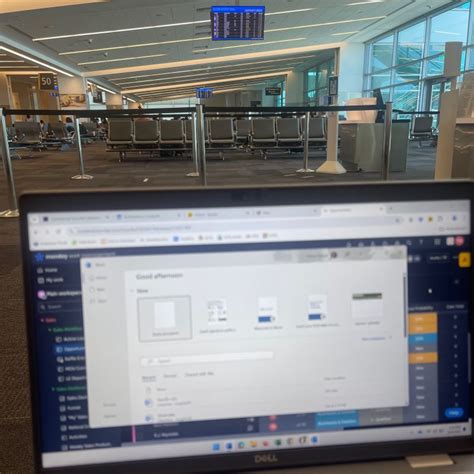 Sdorca Orc Insightlpr Thomas Dussault