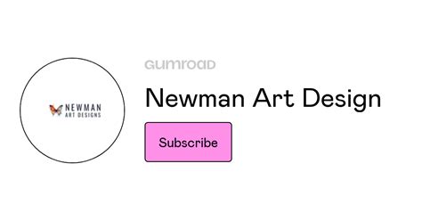 Newman Art Design