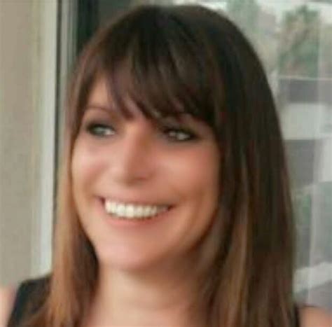 Equilibre Et Bien être By Mlaure