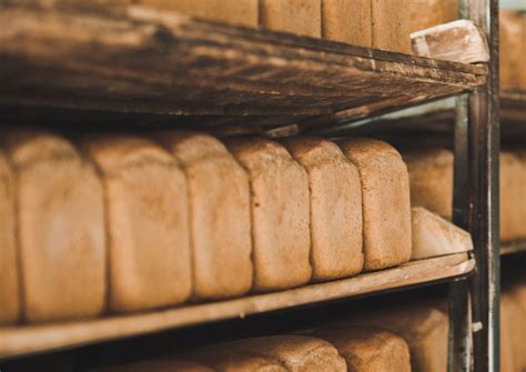 Cranky About Chorleywood Out Of Ambit