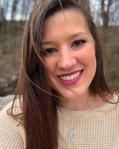 Amanda Thogmartin Viking Alternative Medicine