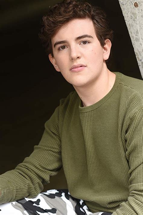 Picture Of Blake Cooper