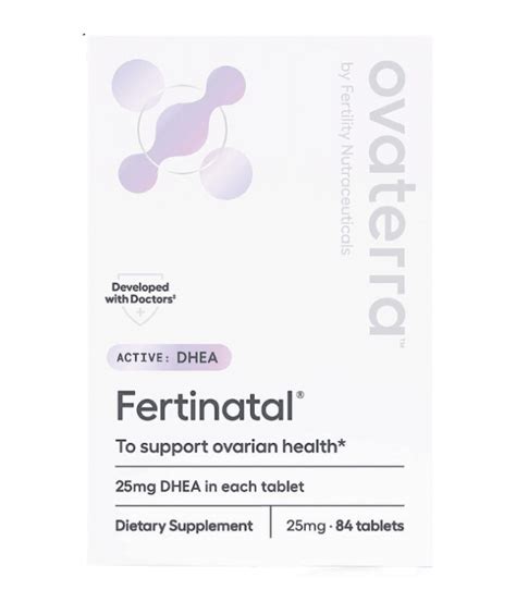 The 7 Best Dhea Supplements For Men And Women