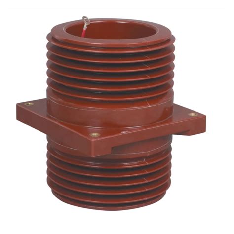 Why Is Epoxy Tubing The Preferred Material For Electrical Insulation