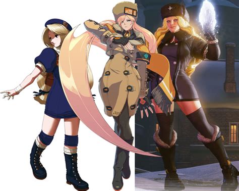 Kolin Fanclub Deviantart Gallery