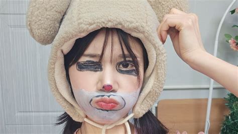 항상감사합니다♡메리크리스마스 ️🧡ㄲㅑ Youtube