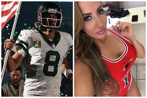 Aaron Rodgers News Latest Aaron Rodgers News Stats And Updates