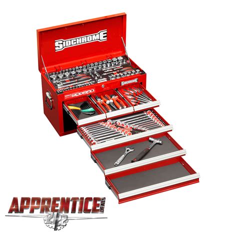 Refrigeration Apprentice Tool Kit At Donald Pepper Blog