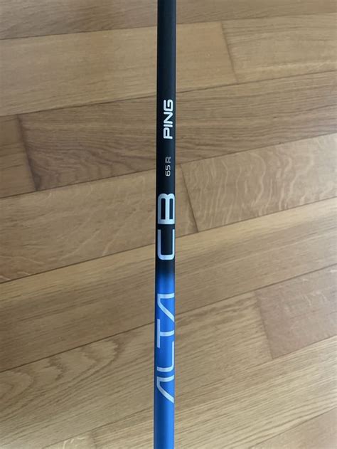 Ping G440 Fairwayholz 5 Neu Sofort Spielbar Neu Und Originalverpackt