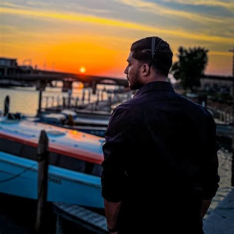 𝙉𝙤𝙢𝙖𝙣 🎭 Mr Noman Nm On Threads