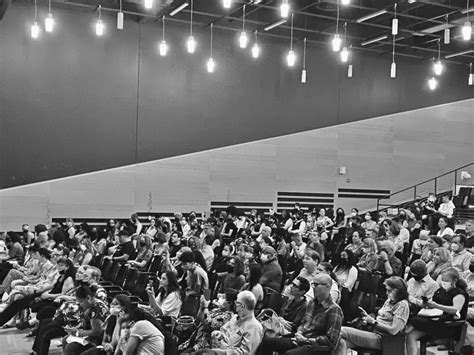 Pta General Meeting This Thursday Art And Design High School Pta