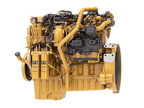 Caterpillar Dpf Delete And Cat Cgi Delete Remote Ecm Tuning