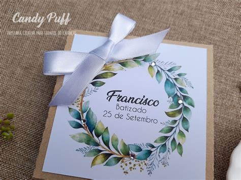 Concha Perfumada Candy Puff