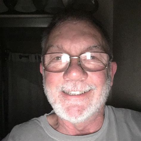 Michael Labbe Property Management Specialist Bae Systems Inc Linkedin