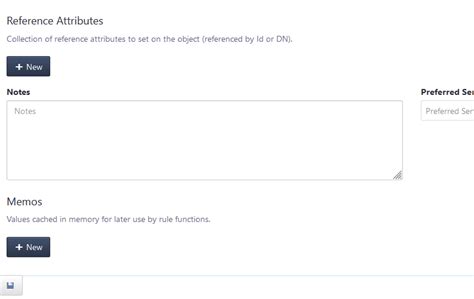 Test Panel Creating My First Fixture Softwareidm