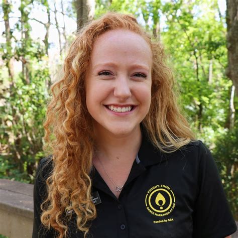 Madison Bittner Project Engineer Ndc Construction Company Linkedin