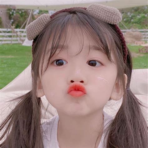 Rean Make Up Phnom Penh