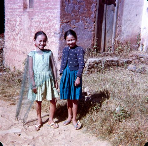 Nancy Larimore Roundsimaging Services