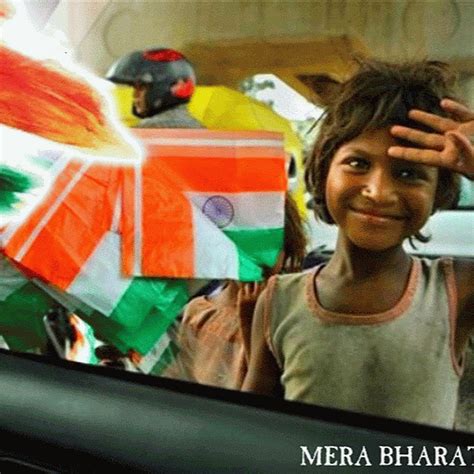 Vj Vikramjeet Youtube