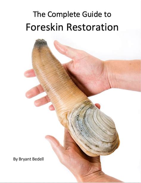 Foreskin Restoration Timeline