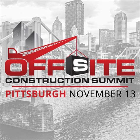 Workspace Design Show London 2026 Dezeen Events Guide