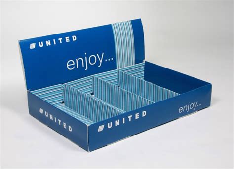 Linda W On Linkedin Image Of A Small Cdu We Supplied To One Of Our Customers If Youre…