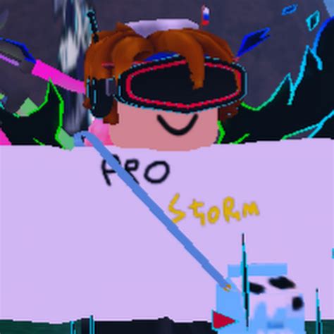 Hattrix Main Youtube