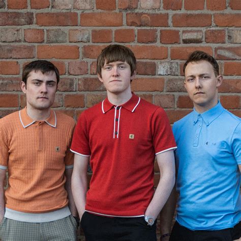 Sharp Class Concert And Tour History Updated For 2023 Concert Archives