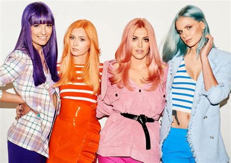 Окрашивание Матрикс в салоне красоты «Чаруни» в Электростали