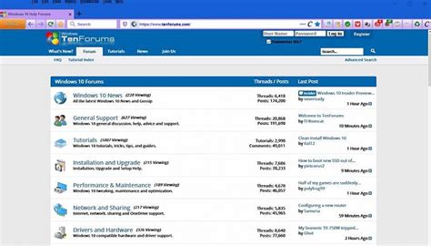 How To Uninstall Mozilla Firefox In Windows 7 Completely Percases