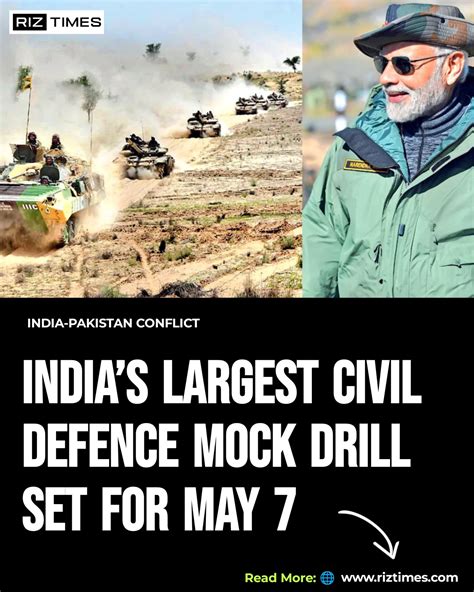 Riz Humor Meme Riz Humor • Instagram Photos And Videos