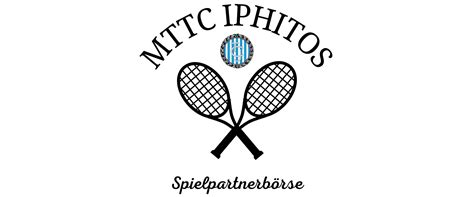 Jetzt Beitreten Iphitos Spielpartnerbörse Mttc Iphitos E V