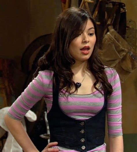 94 Best Miranda Cosgrove Images On Pinterest