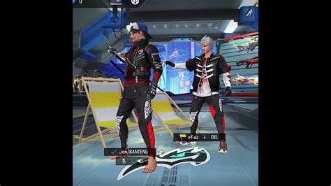 Shortvideo Freefire Elitcs Youtube