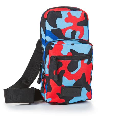 Shoulder Bags Cookies Clothing