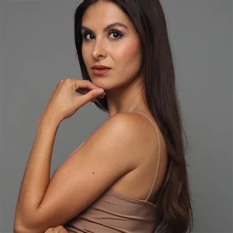 Daniela Gallardo Danielagallard • Instagram Photos And Videos