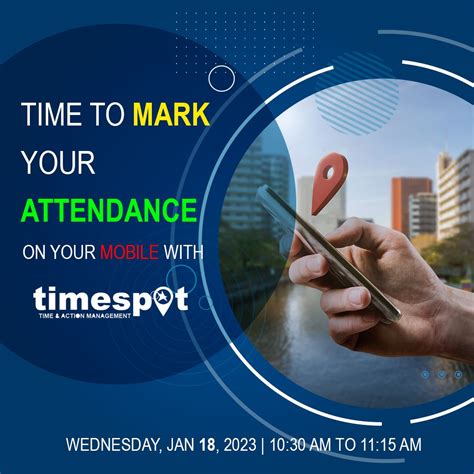 Sachintha Antany Posted On Linkedin